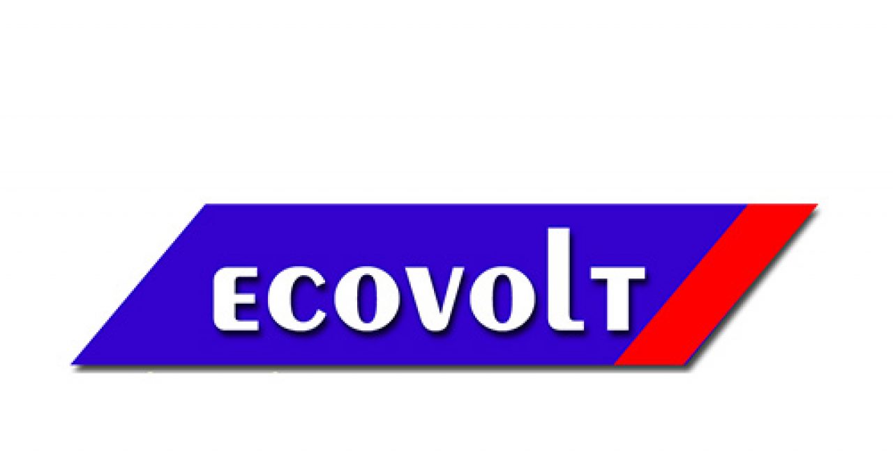 Ecovolt Romania - Schneider Electric Solar Europe